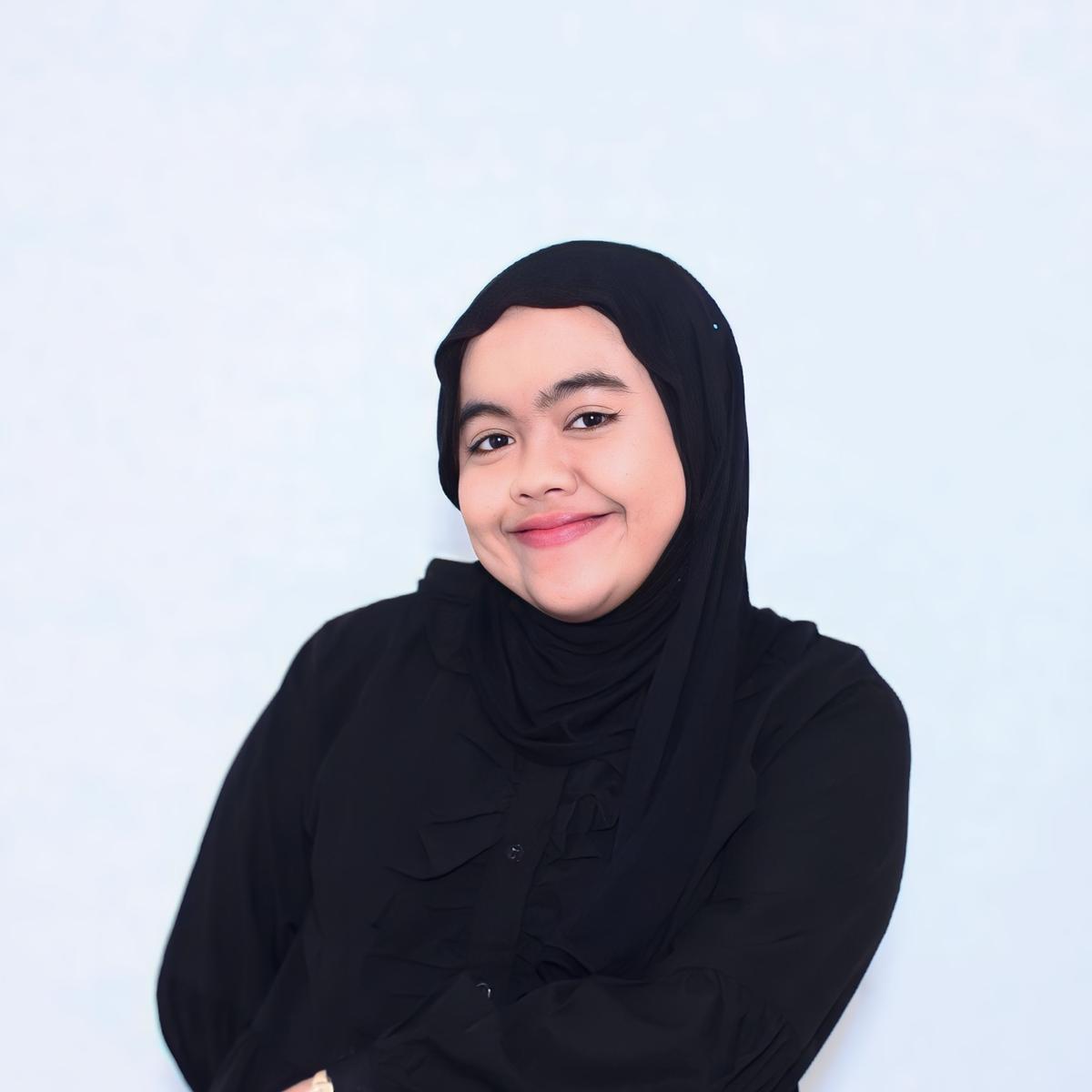 โพสต์ ของ withaca⋆˚ 🦁|Lemon8