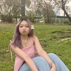 โพสต์ ของ P Peaw Peaw|Lemon8