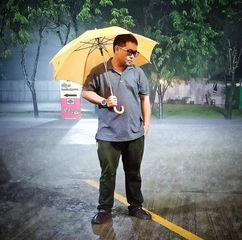 โพสต์ ของ KookKugg Na Mo|Lemon8