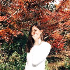 โพสต์ ของ Sky Ingfah|Lemon8