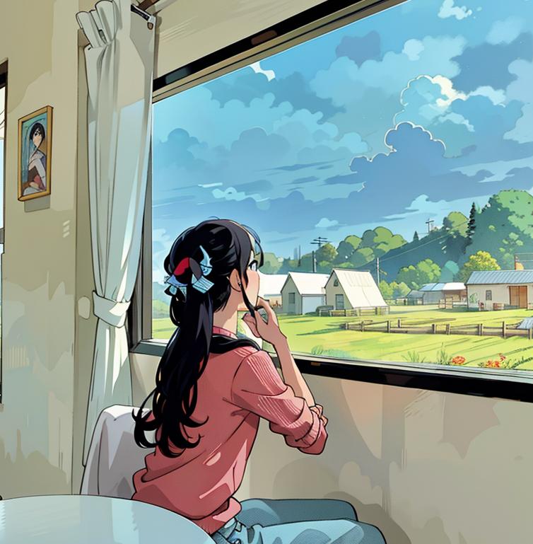 โพสต์ ของ Nabe|Lemon8