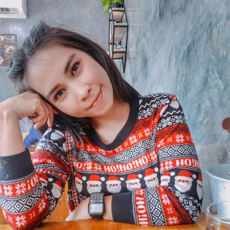 โพสต์ ของ KAEW_Wachsuwan2|Lemon8