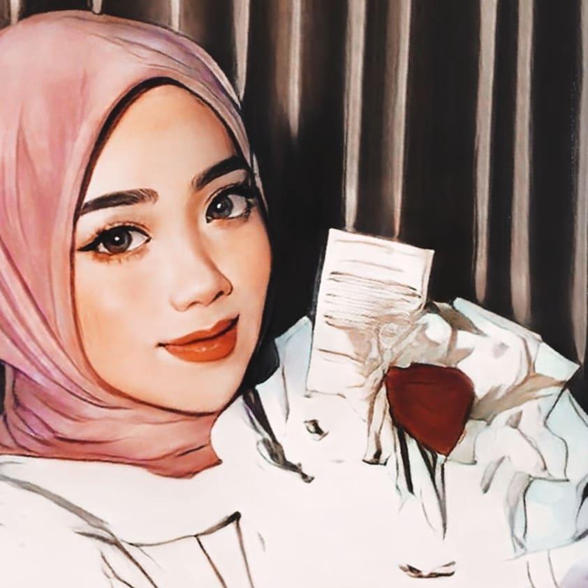 Posting D Fortuna|Lemon8