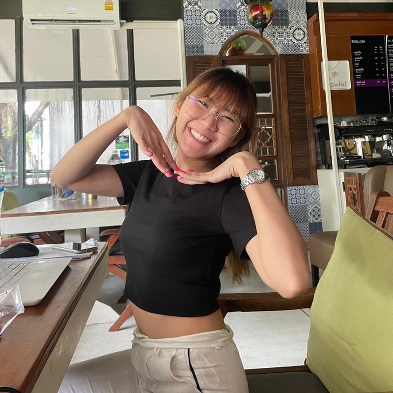 โพสต์ ของ K|Lemon8