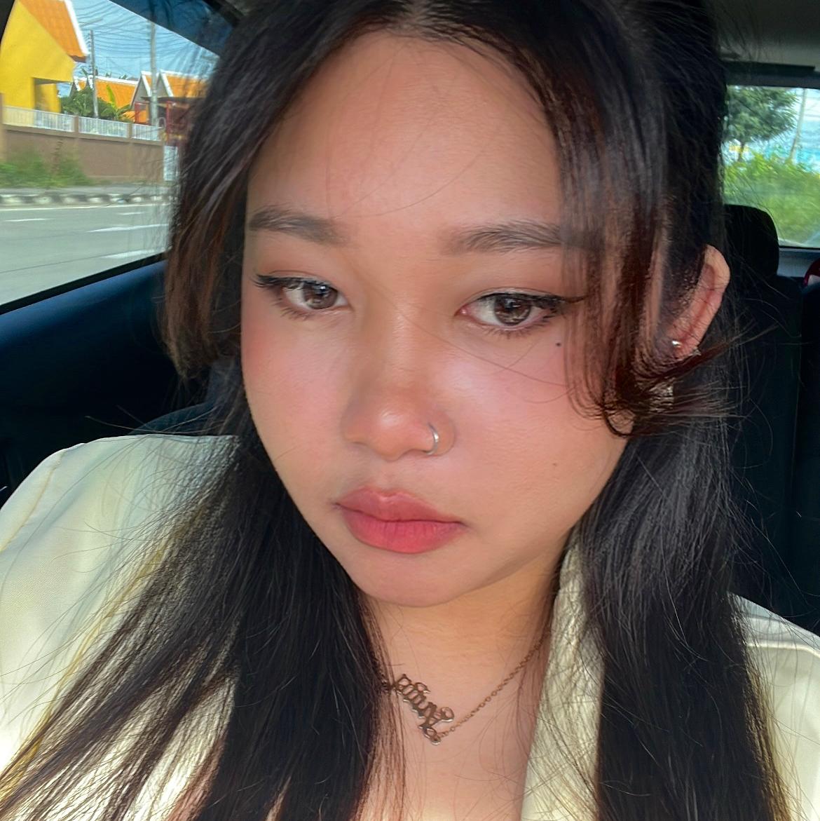 โพสต์ ของ Yanisa M|Lemon8