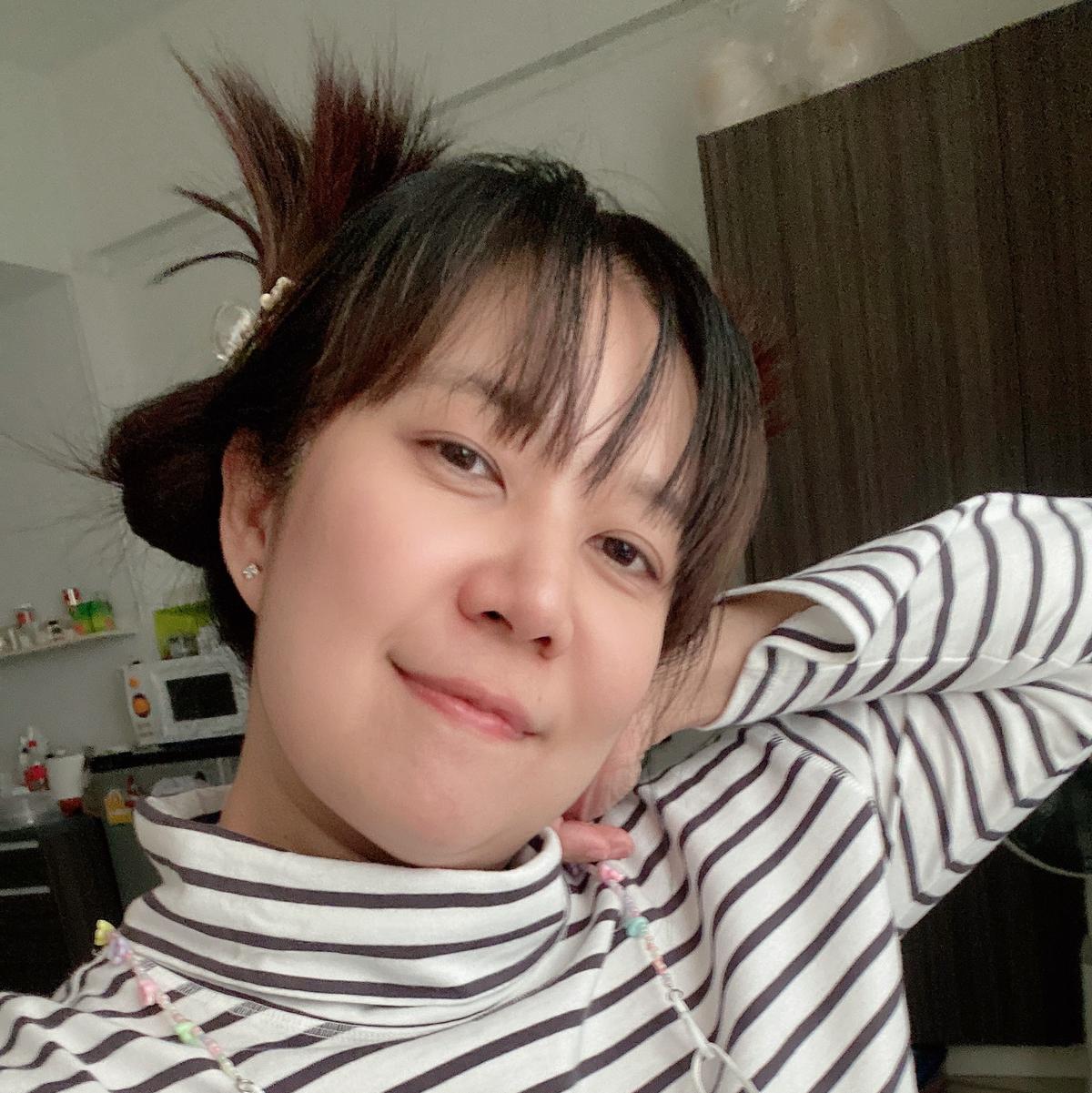 โพสต์ ของ Nara|Lemon8