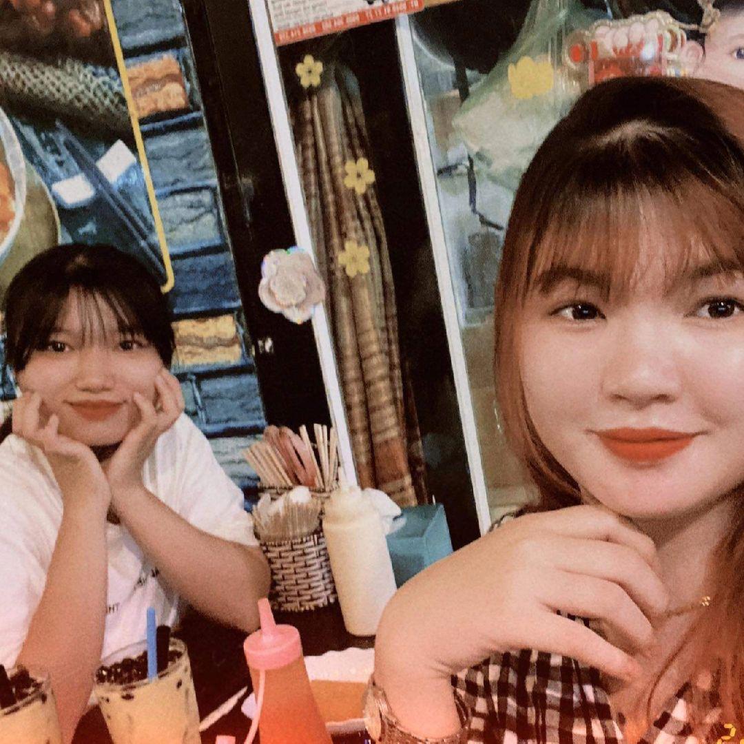 Ánh phan's Post|Lemon8