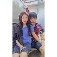 โพสต์ ของ Kingkan|Lemon8