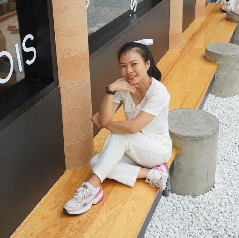 โพสต์ ของ kaiwan|Lemon8