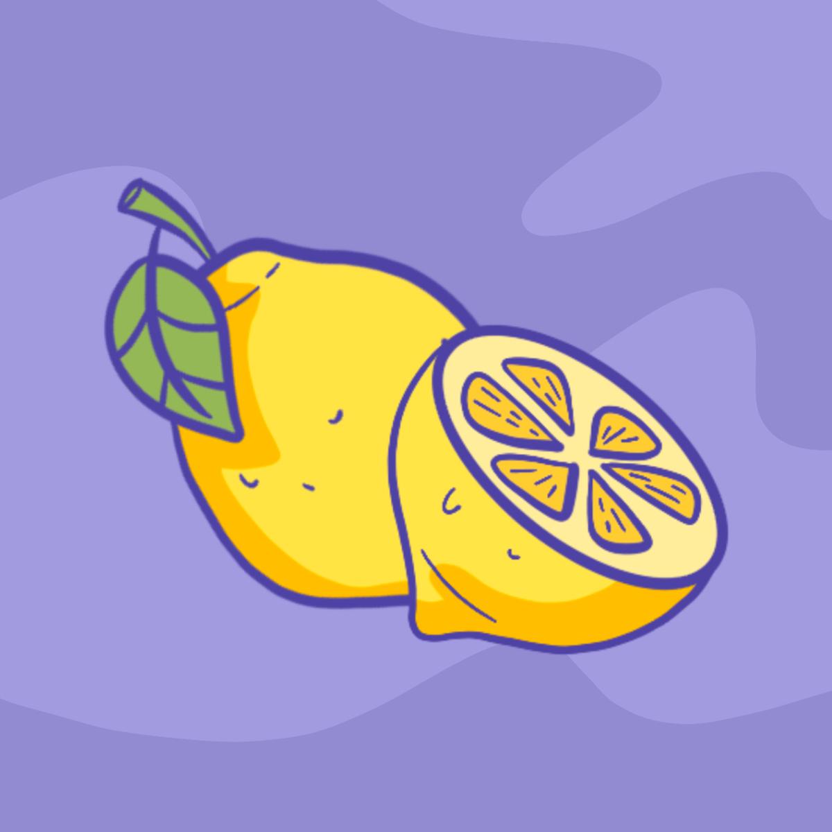 โพสต์ ของ Tiny Things|Lemon8