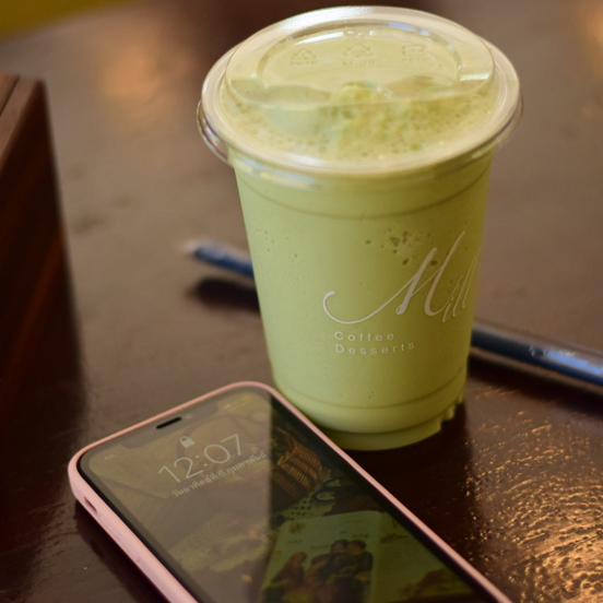 โพสต์ ของ So sweet 🍯|Lemon8