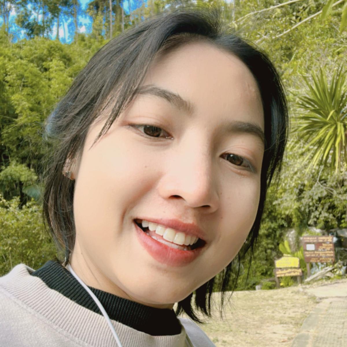 โพสต์ ของ Jomjam|Lemon8