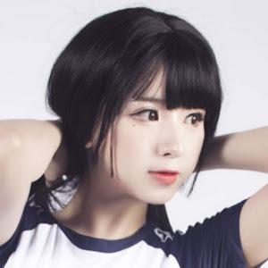 โพสต์ ของ Misaki Cos|Lemon8