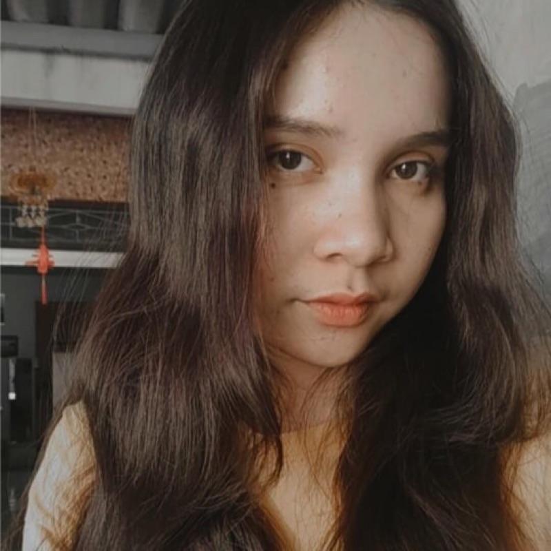 โพสต์ ของ Toey🧚🏻|Lemon8