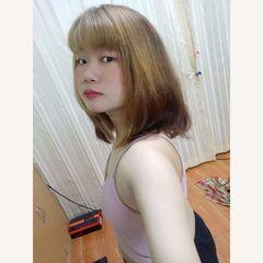 โพสต์ ของ Srp Oum JP|Lemon8