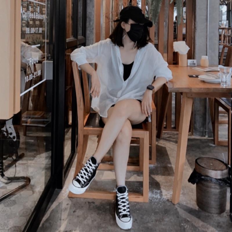 โพสต์ ของ N- PAKAMON|Lemon8