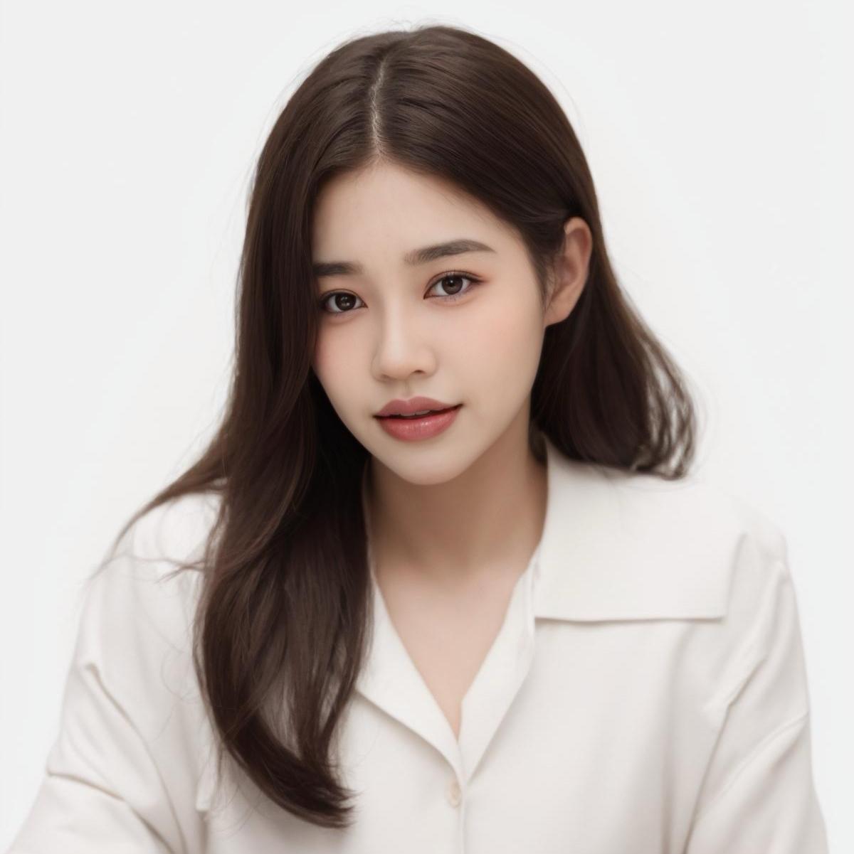 โพสต์ ของ C|Lemon8