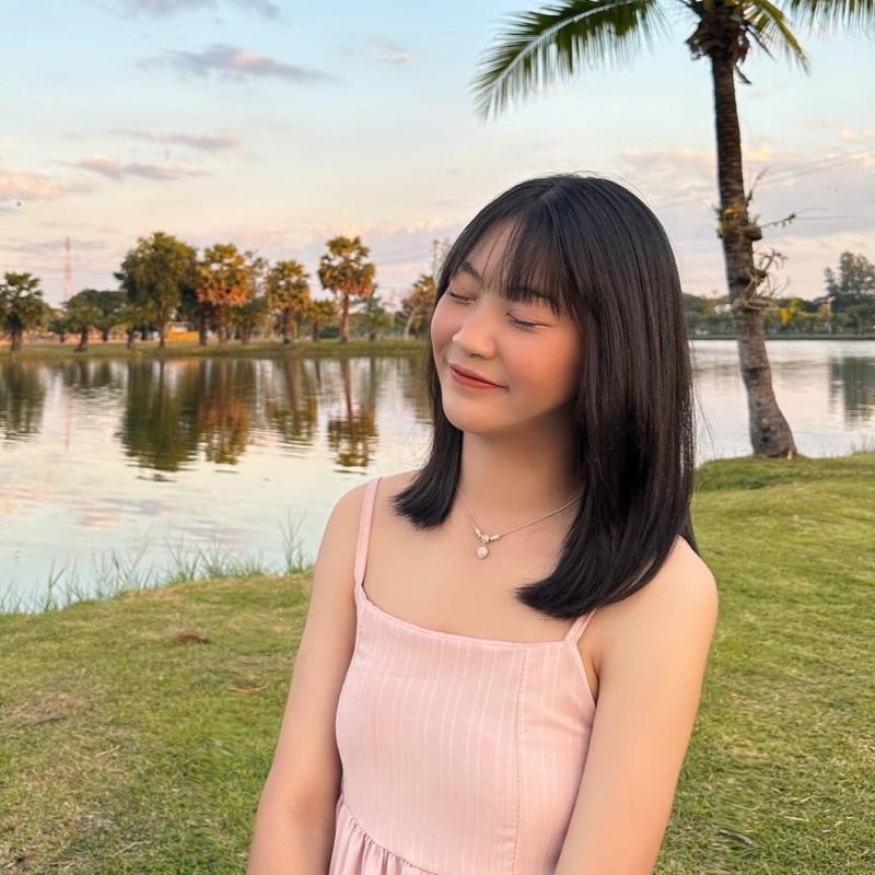 โพสต์ ของ Fern|Lemon8