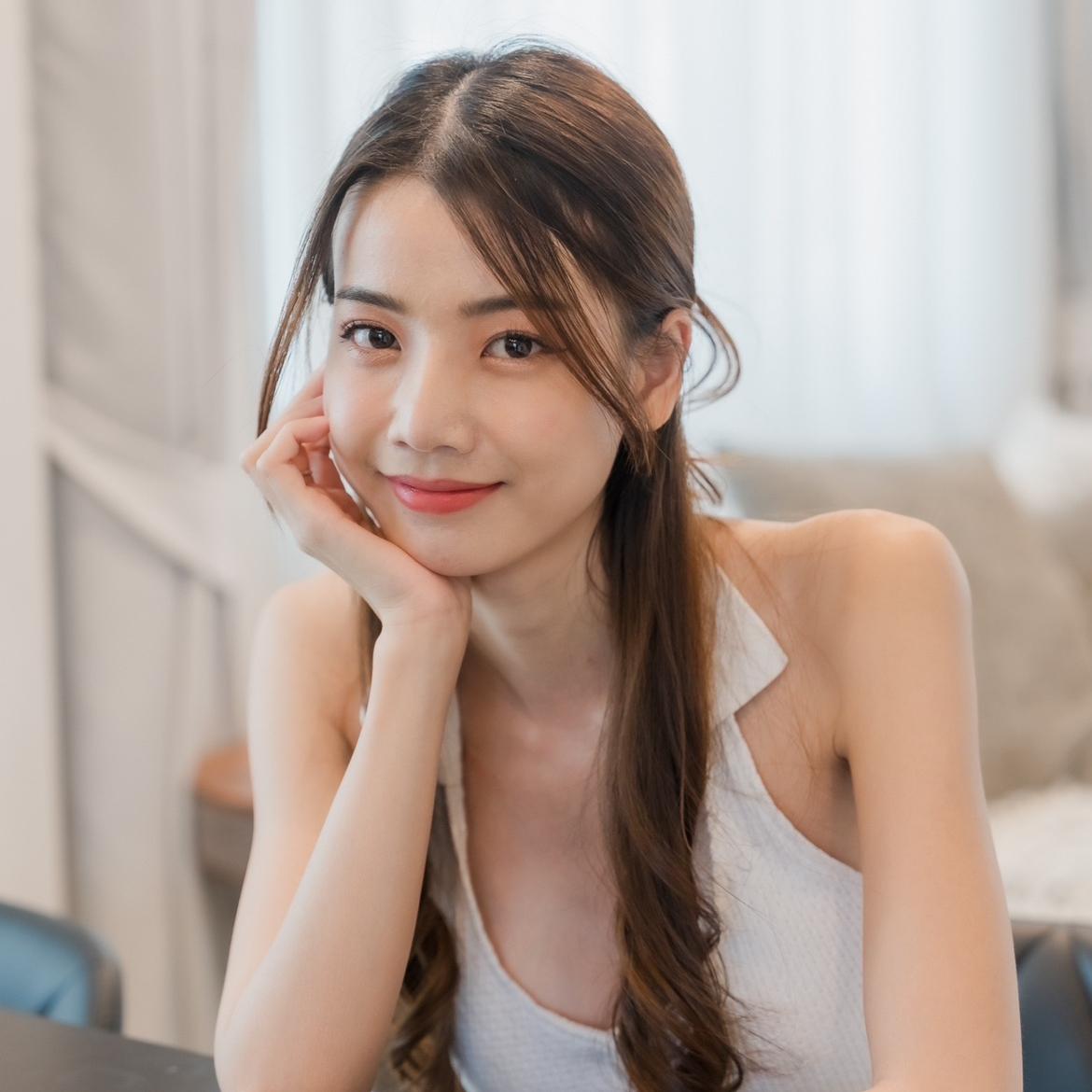 โพสต์ ของ GIBBIG|Lemon8