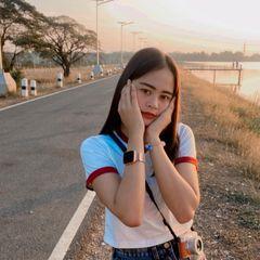 โพสต์ ของ Bam Paradee|Lemon8