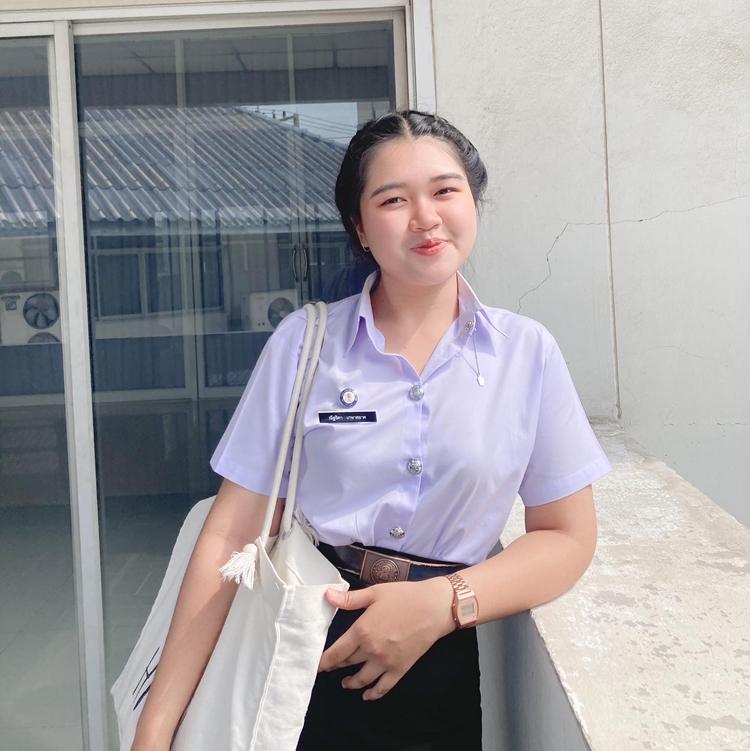 โพสต์ ของ Natthida_m|Lemon8