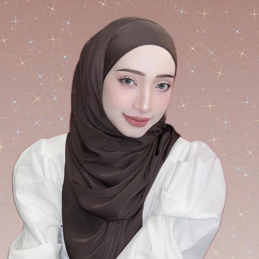 Iffah Natasha's Post|Lemon8