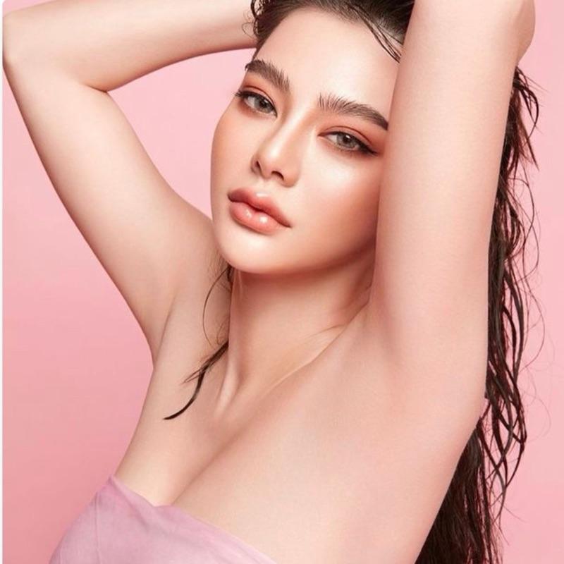 โพสต์ ของ Yoo-Rin|Lemon8