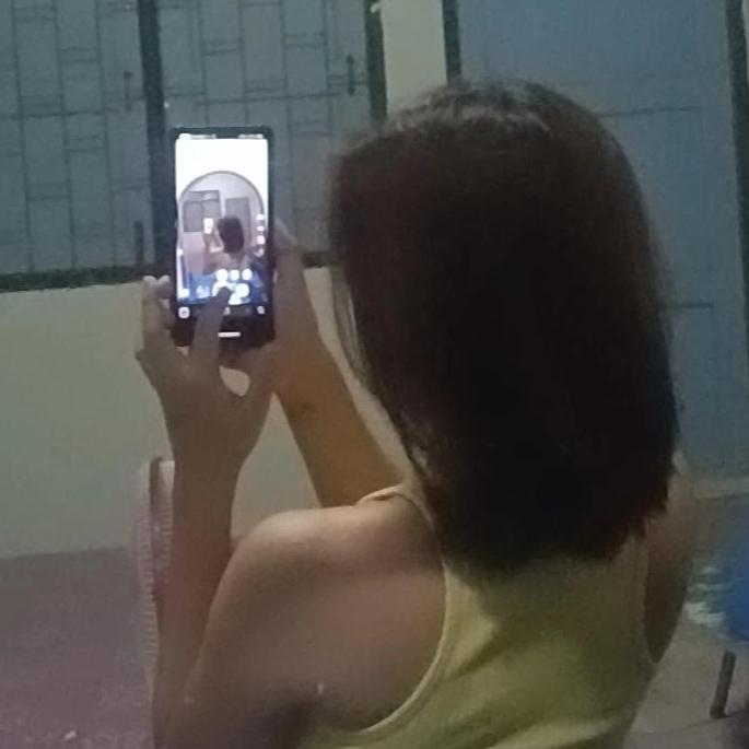 โพสต์ ของ Hlaing Zin Moe|Lemon8