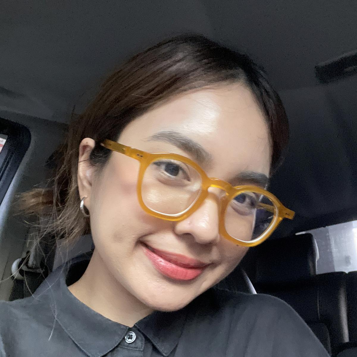 โพสต์ ของ */Pimnara.bun|Lemon8