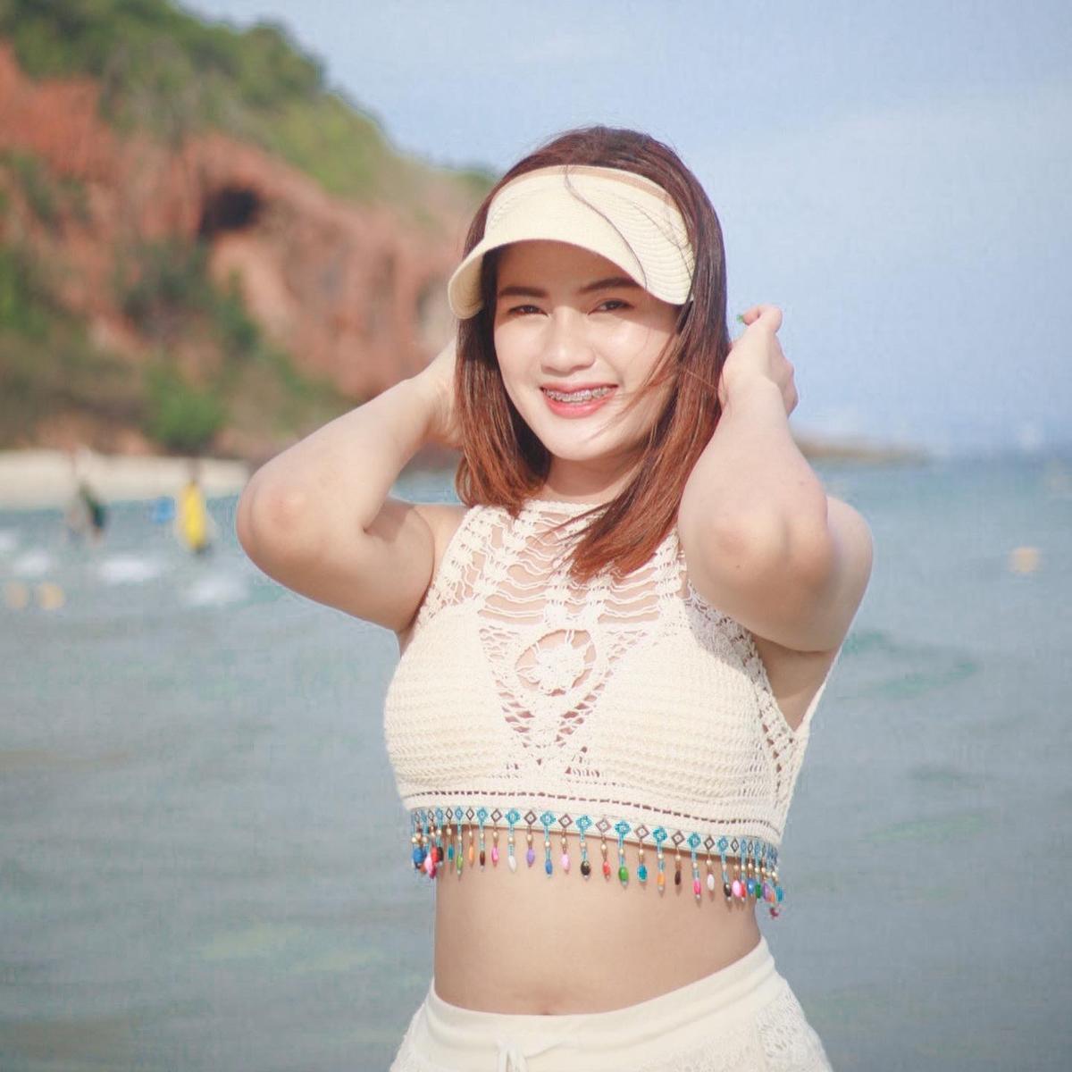 โพสต์ ของ Kat nita|Lemon8