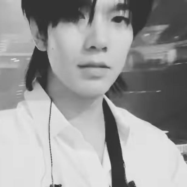 โพสต์ ของ Jamillee|Lemon8