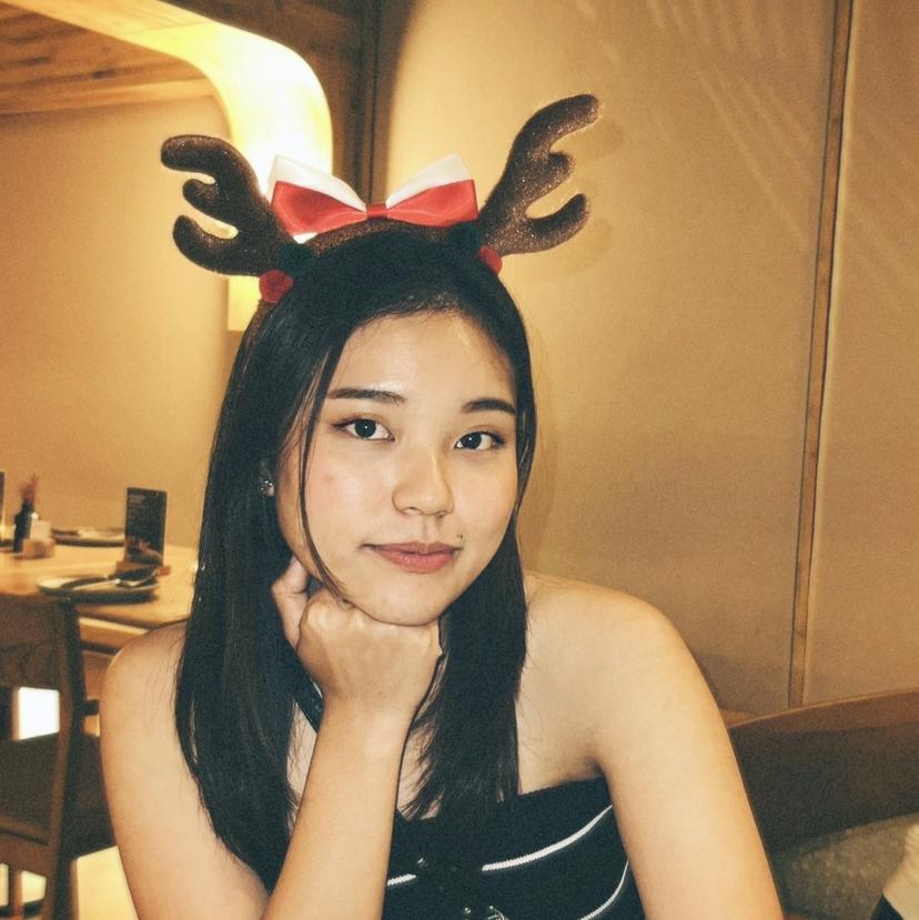 โพสต์ ของ Get.jee|Lemon8