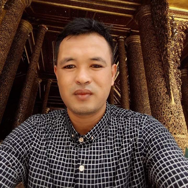 โพสต์ ของ Nay Thit|Lemon8