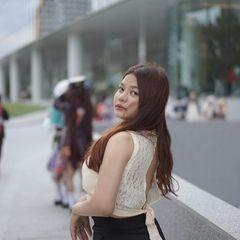 โพสต์ ของ N'Nan Pyp|Lemon8