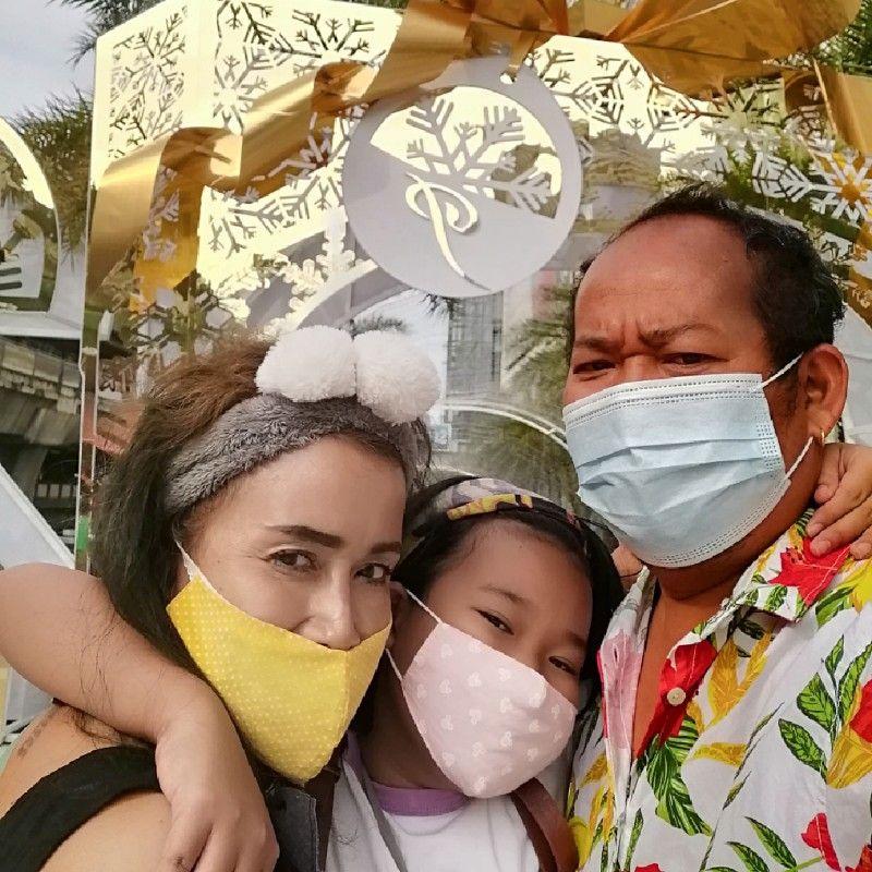 โพสต์ ของ ซุ้มไลโอ66|Lemon8