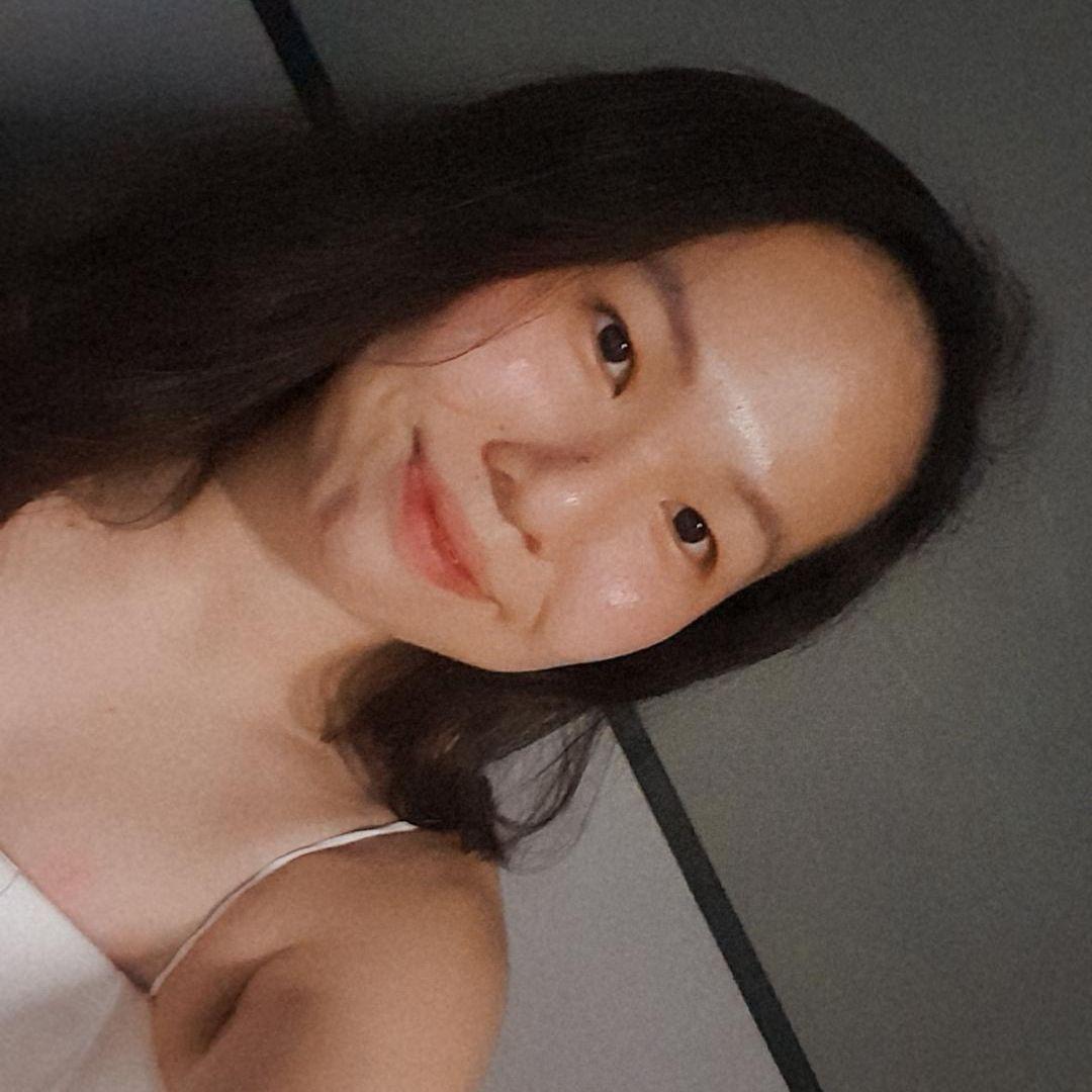 Siarkan yi xuan|Lemon8