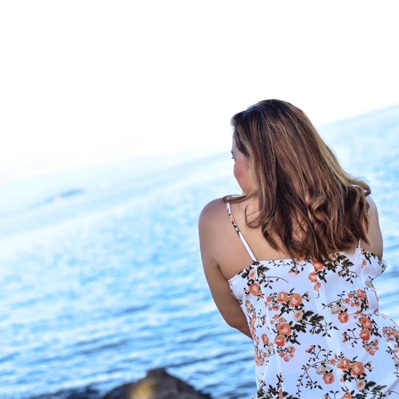 โพสต์ ของ som|Lemon8