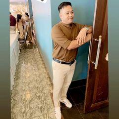 โพสต์ ของ TO NG|Lemon8