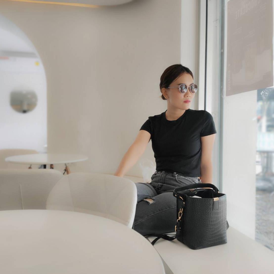 โพสต์ ของ peem,,|Lemon8