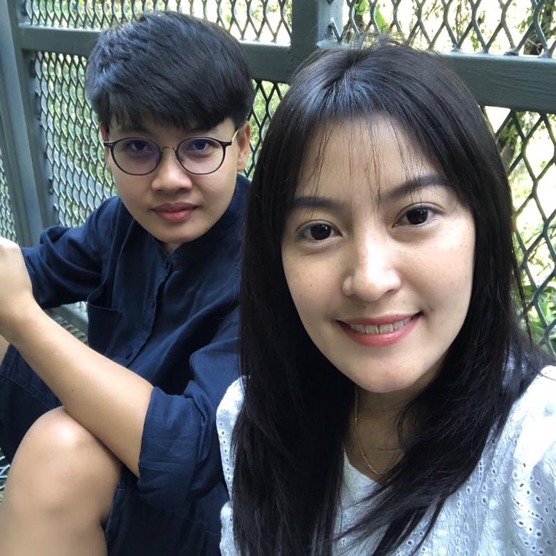 โพสต์ ของ arm_ultramai|Lemon8