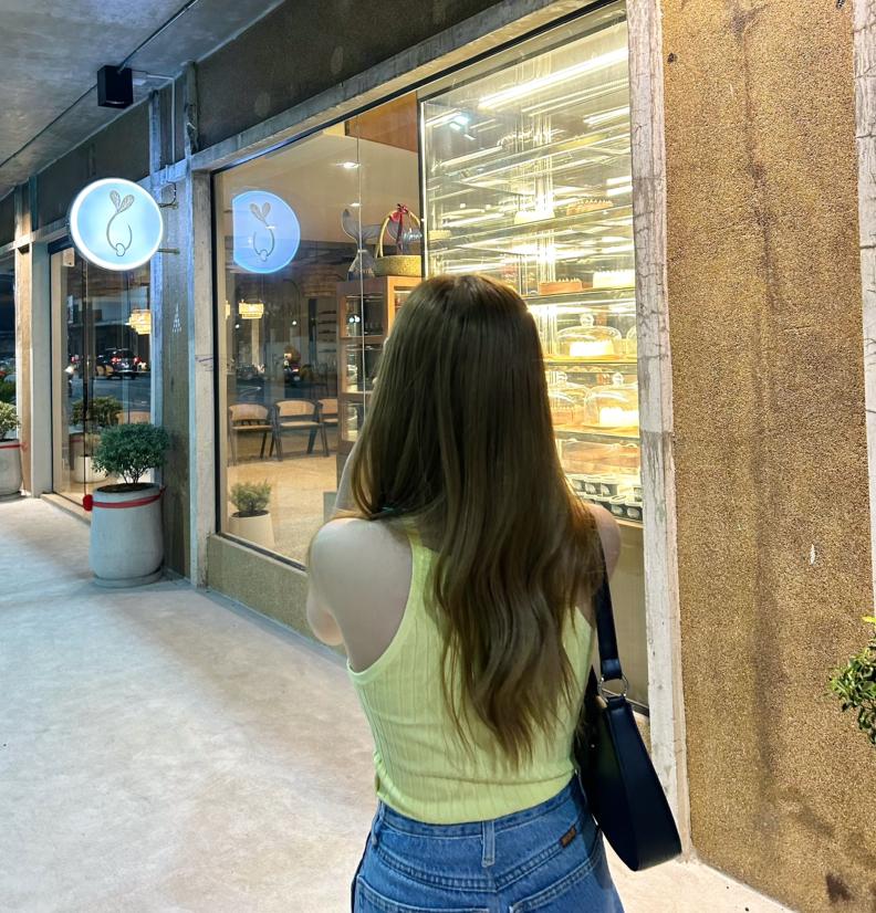 โพสต์ ของ Am pk♛|Lemon8