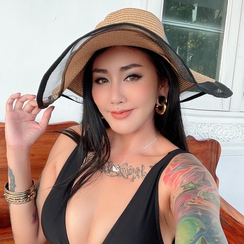 โพสต์ ของ Nut Crow|Lemon8