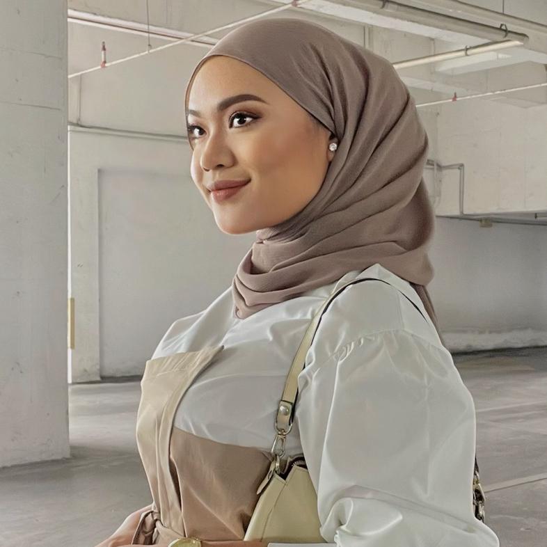 โพสต์ ของ Farah Farzana|Lemon8