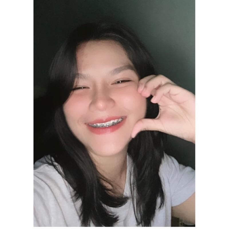 โพสต์ ของ MY|Lemon8