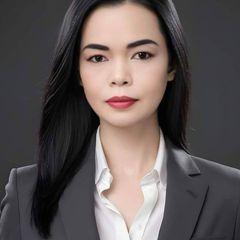 โพสต์ ของ Anong Yingnok|Lemon8