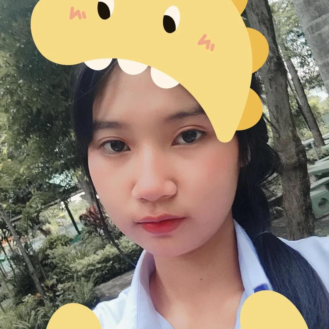 โพสต์ ของ BEXXLL_50|Lemon8