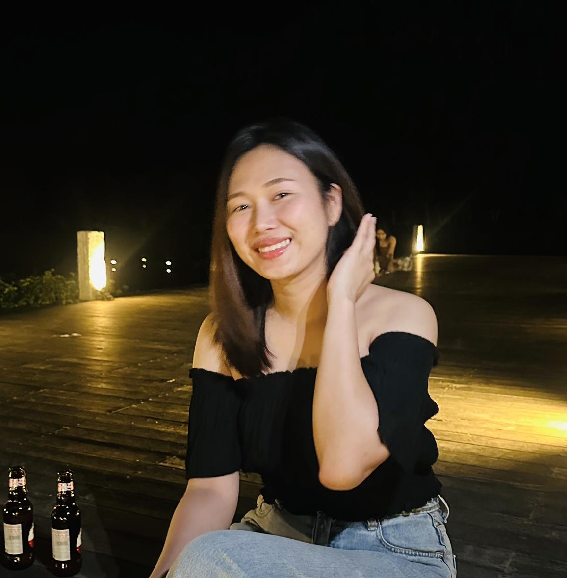 โพสต์ ของ C|Lemon8