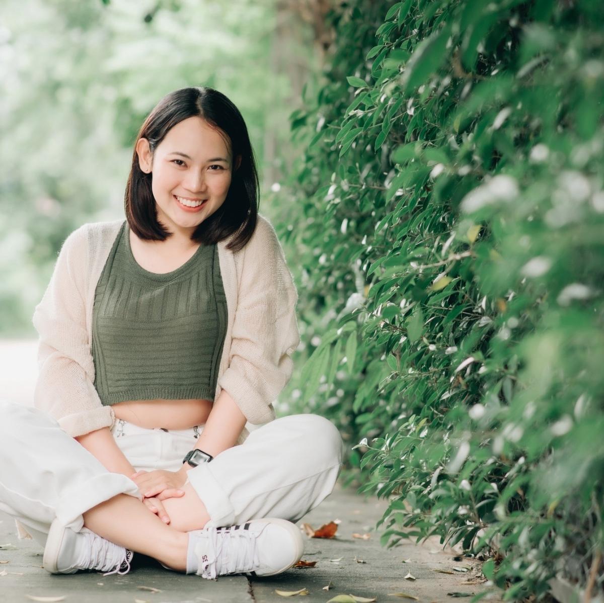 โพสต์ ของ Put Tan|Lemon8