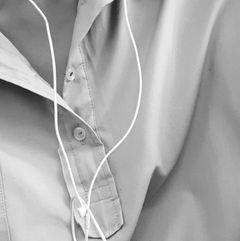 โพสต์ ของ Pxt |Lemon8