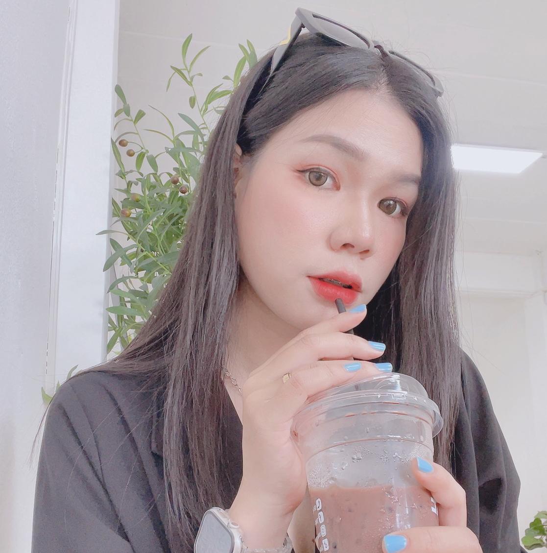 โพสต์ ของ Siraprapa wang|Lemon8